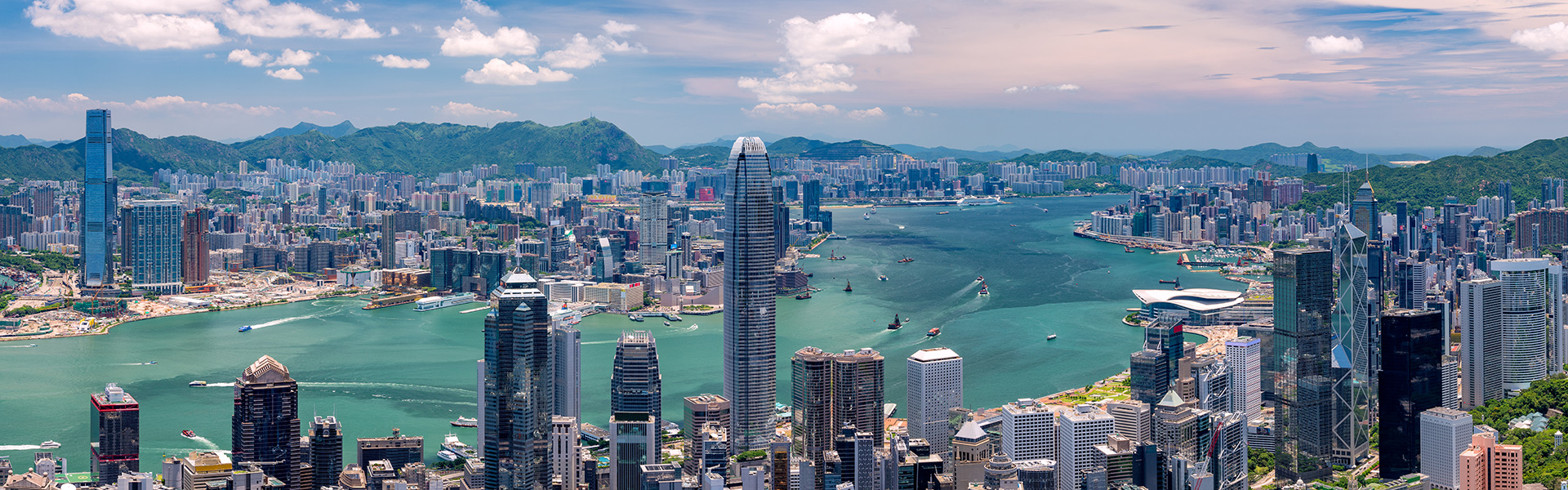 IUMRS-ICEM 2024 : Home